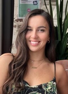 Tia Thomas, Author at The Australian Women's Weekly