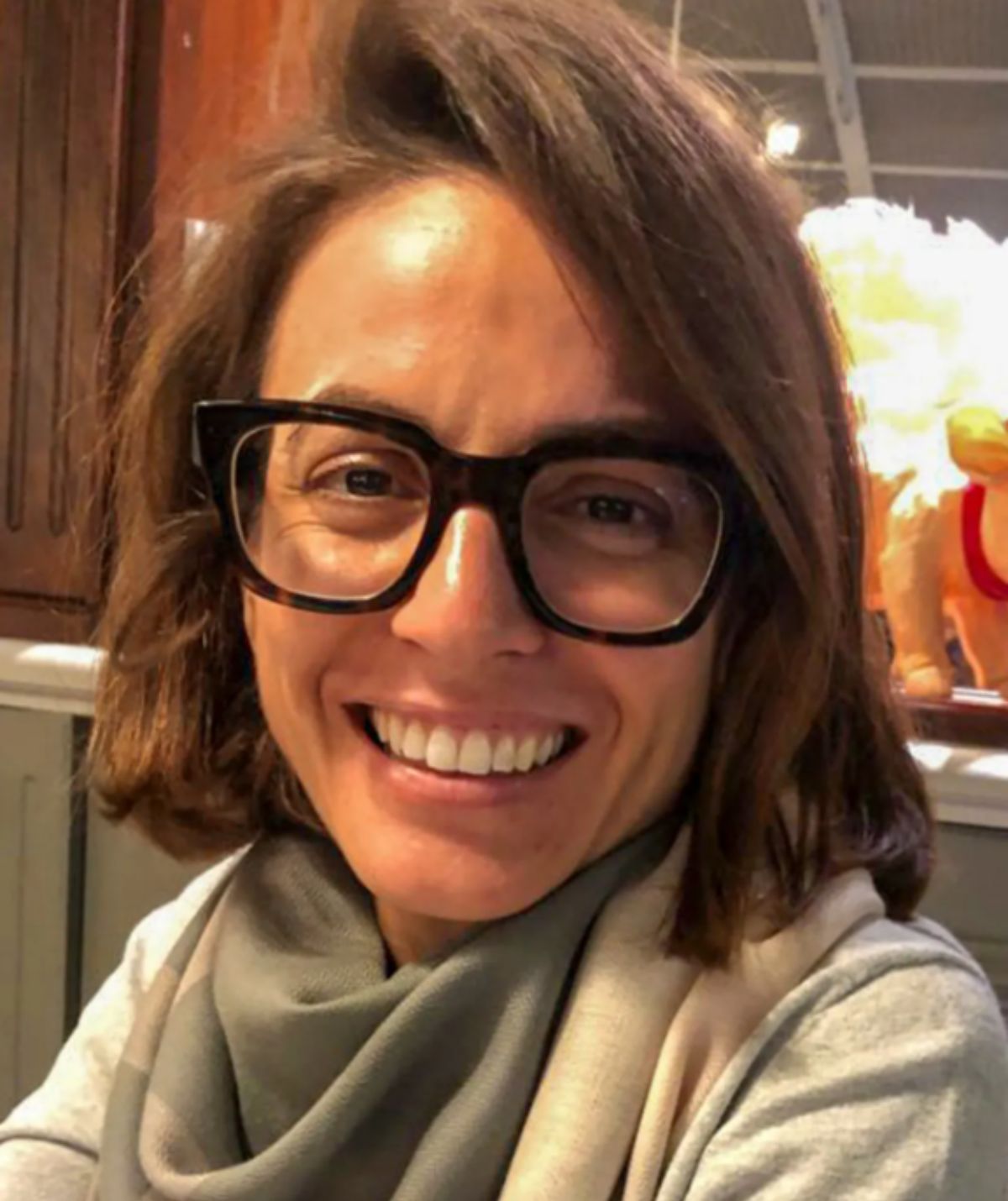 Vatican scandal: The Cardinal and the Spy - The Australian Women's Weekly