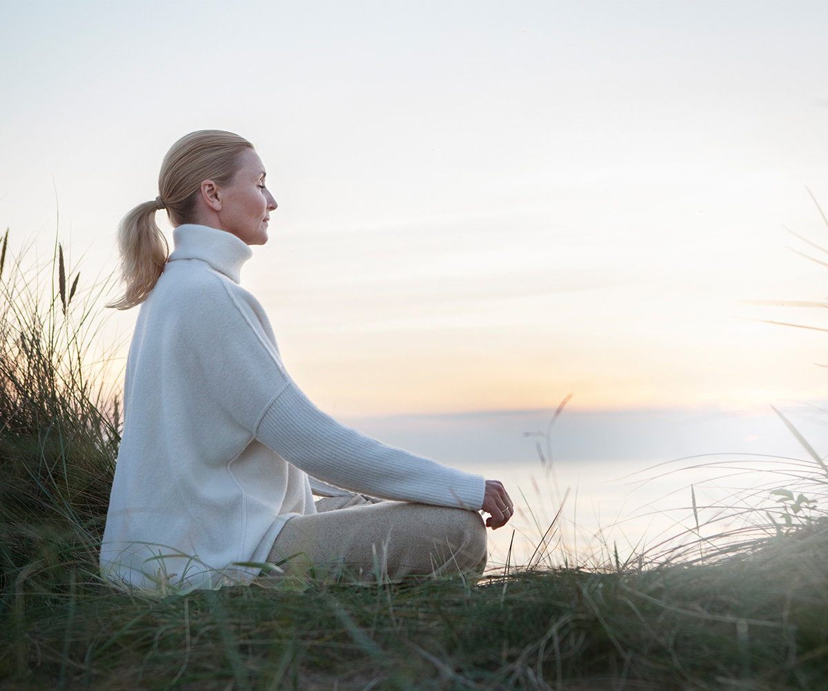 How to build your confidence and harness the power of self love - The ...