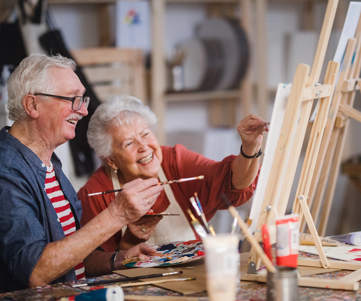 How to build your confidence and harness the power of self love - The ...