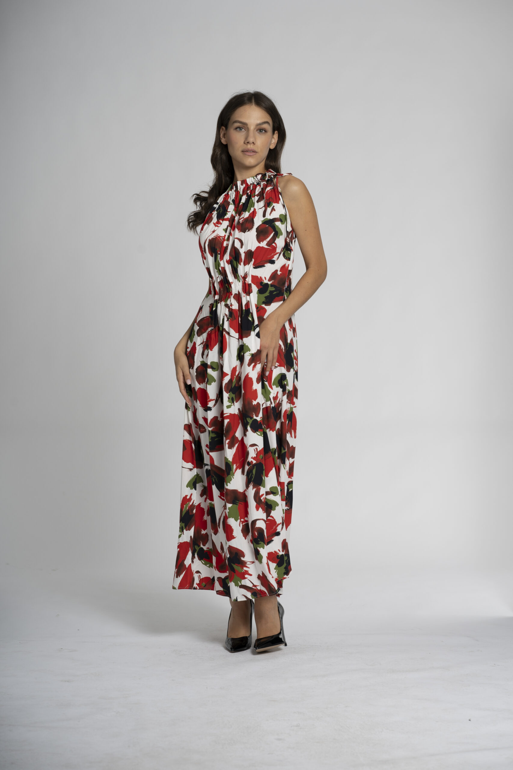 6 must-have floral fashion items in our basket right now - The ...