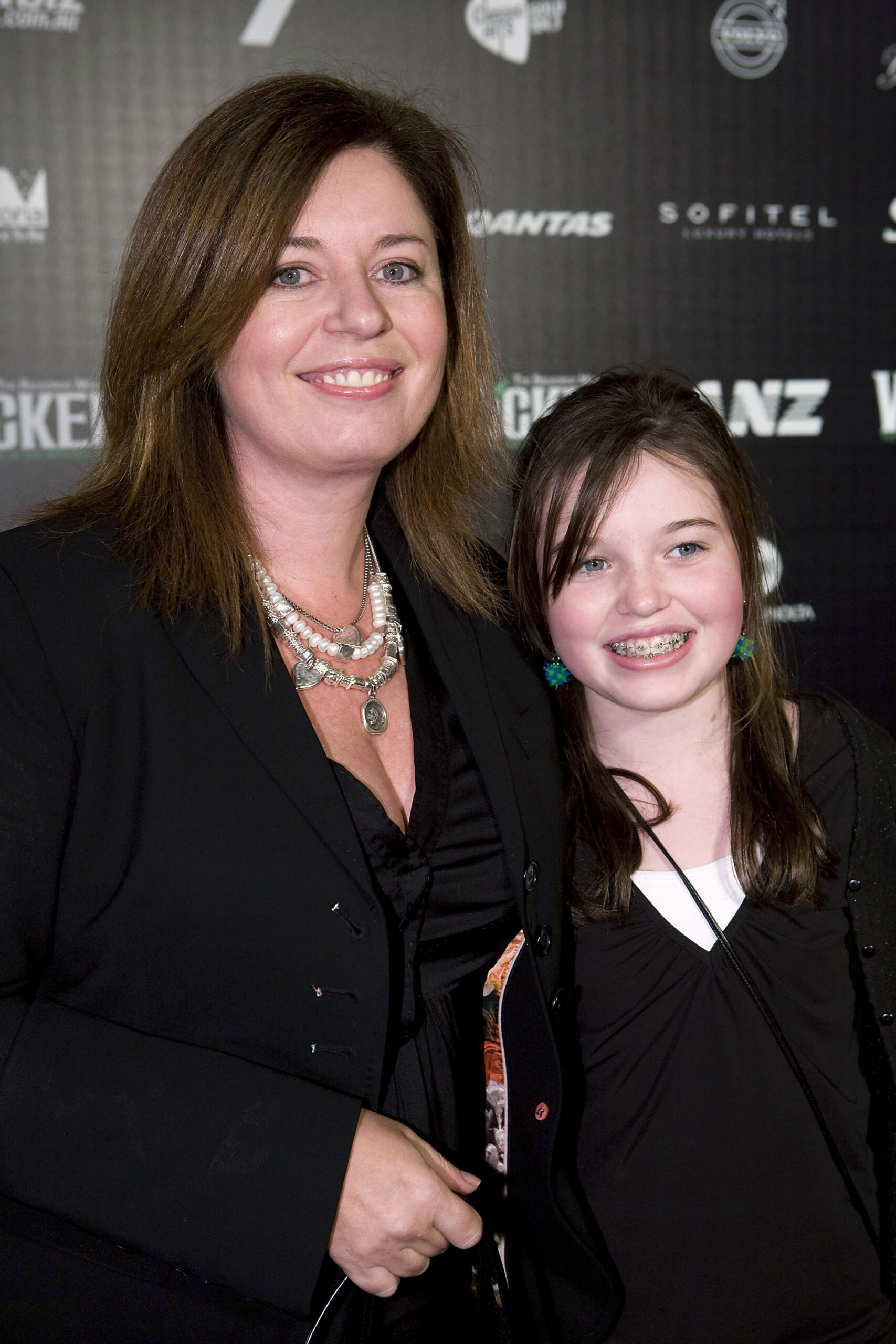 How Max McKenna is coming into their own - The Australian Women's Weekly