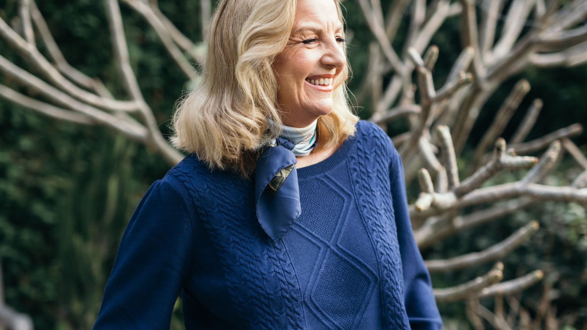 Jean Kittson: “If you’re caring for a loved one, you need this.” - The ...