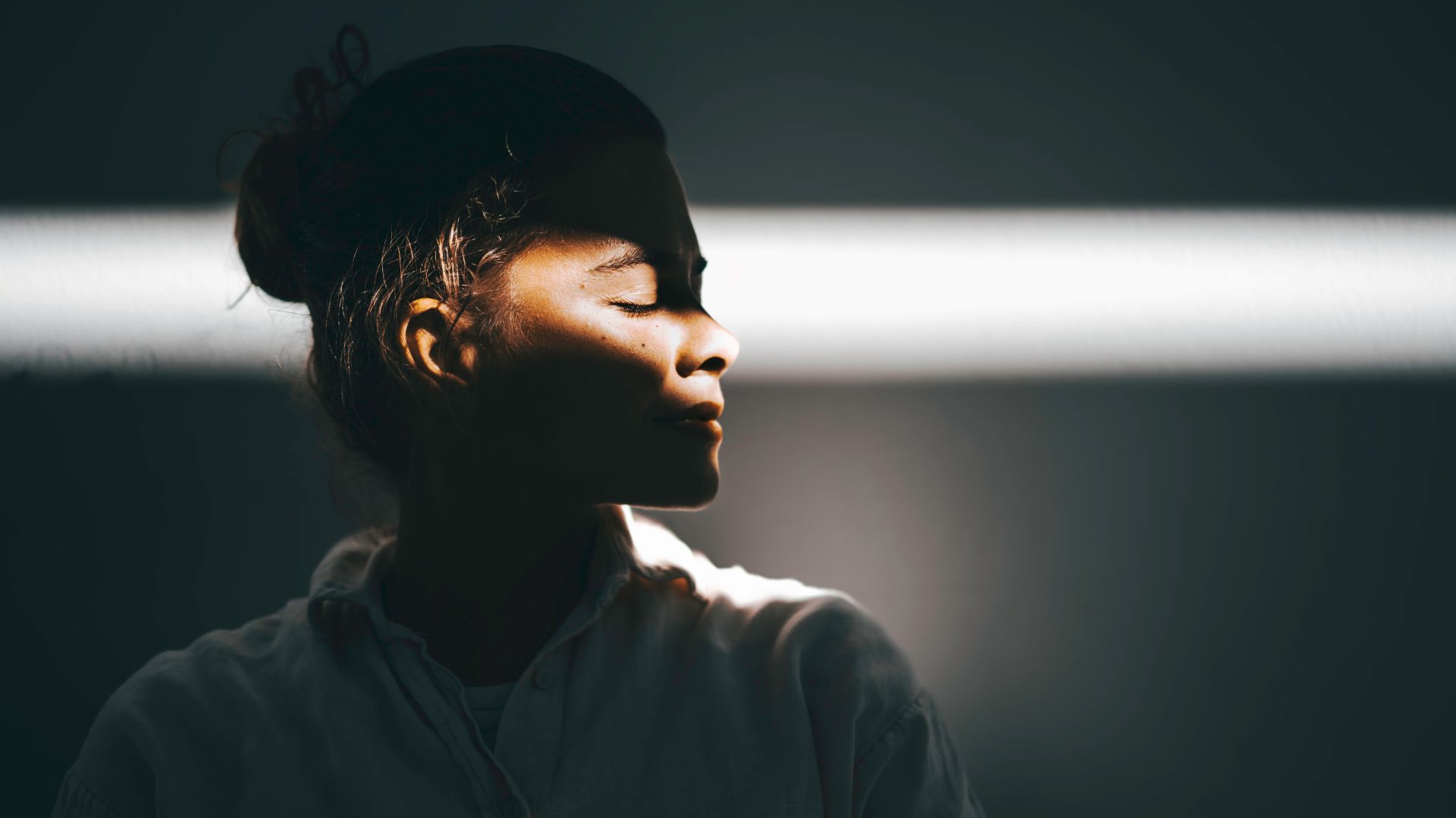 How to identify the first symptoms of depression - The Australian Women ...
