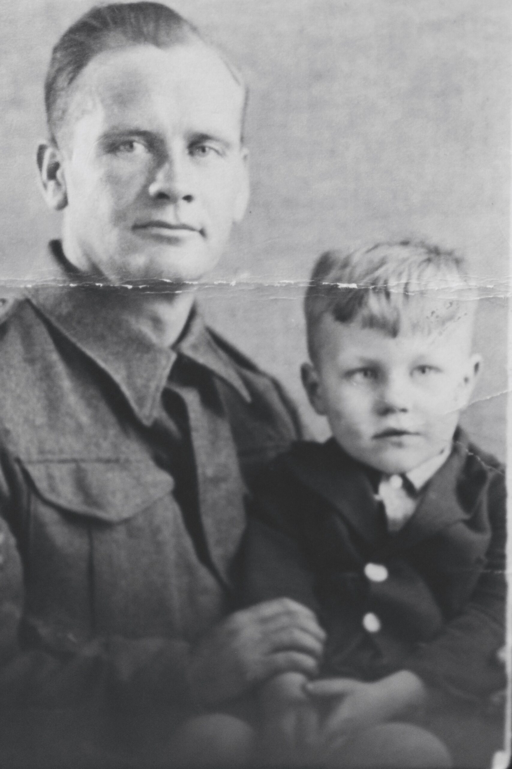 What happened to Ireland's stolen children? - The Australian Women's Weekly