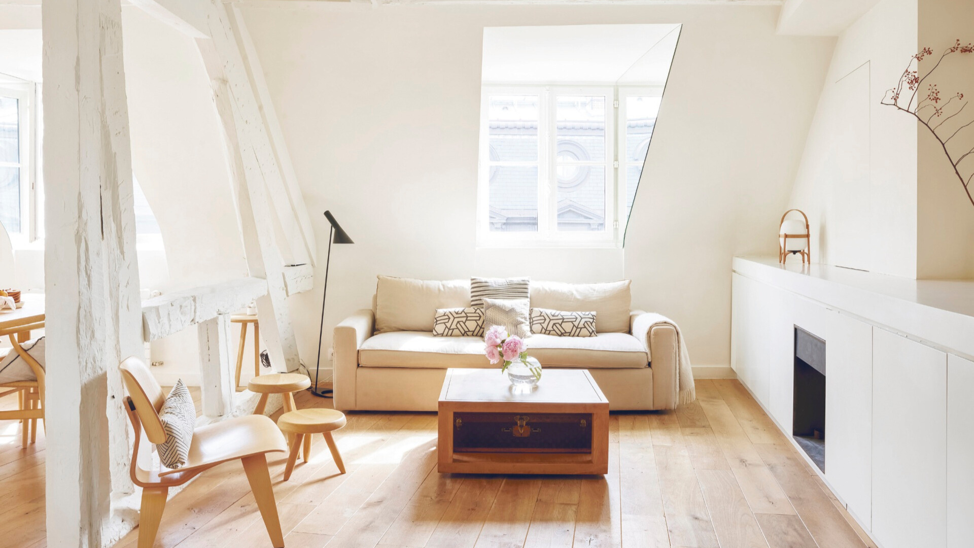 10 storage solutions tips to organise your home | AWW