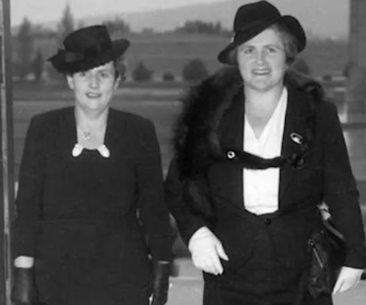 International Women's Day Events Australia: A complete list | AWW