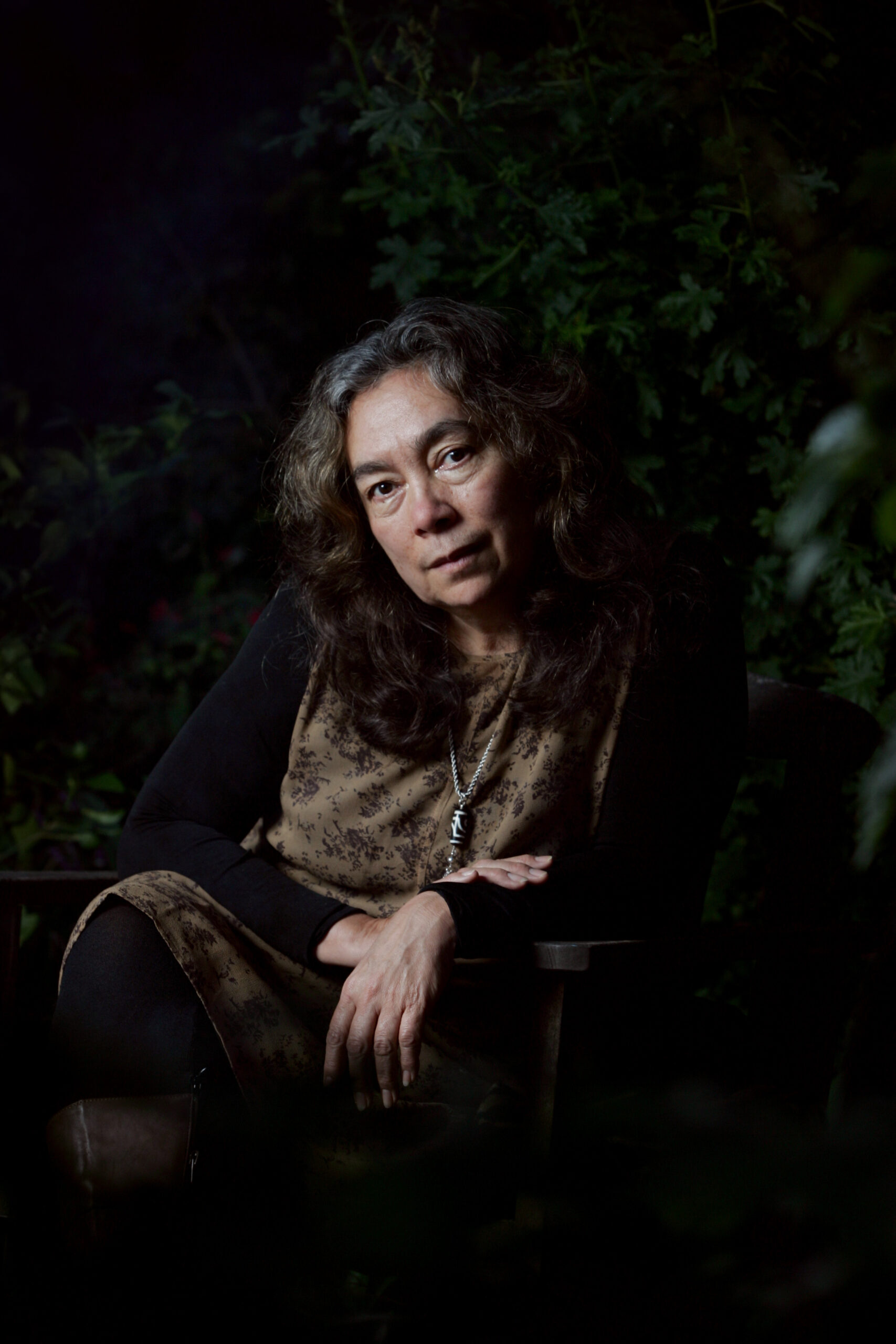 Who is two-time Stella Prize winner Alexis Wright? - The Weekly