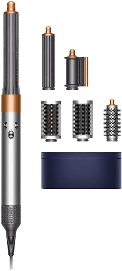 The best Amazon Dyson sales you won't want to miss - The Australian ...